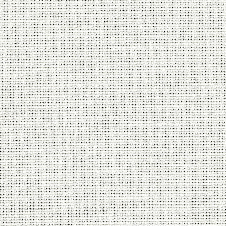 Zweigart 18 Count Aida – Heritage Crafts Ltd