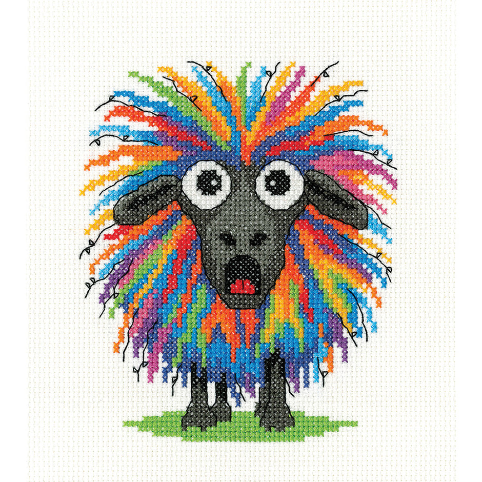 The Heritage Crafts online cross stitch store. – Heritage Crafts Ltd